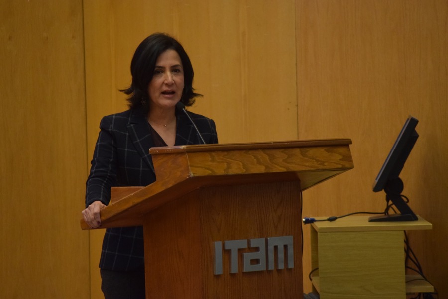 Seminar on Economic Perspectives 2017: “Challenges and Opportunities ...