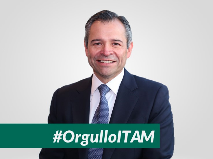 Bienvenido a ExITAM | ExITAM